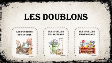 Les outils cognitifs